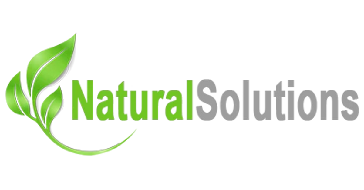 Products – naturalsolutionsnz